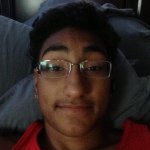 Elizabeth Kuilan's Instagram, Twitter & Facebook on IDCrawl