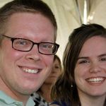 Megan Laferriere's Instagram, Twitter & Facebook on IDCrawl