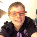 Melissa Losasso's Instagram, Twitter & Facebook on IDCrawl
