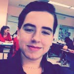 Michael Lyncheski's Instagram, Twitter & Facebook on IDCrawl