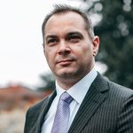 Nancy Mandella's Instagram, Twitter & Facebook on IDCrawl