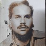 Charles Maneri's Instagram, Twitter & Facebook on IDCrawl