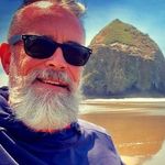 Matthew Meserve's Instagram, Twitter & Facebook on IDCrawl