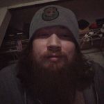 Michael Mockus's Instagram, Twitter & Facebook on IDCrawl