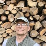 Michael Mode's Instagram, Twitter & Facebook on IDCrawl