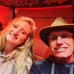 Andrew Olvey's Instagram, Twitter & Facebook on IDCrawl