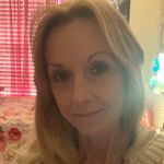 Michelle Overly's Instagram, Twitter & Facebook on IDCrawl