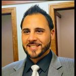 Suzanne Mosca's Instagram, Twitter & Facebook on IDCrawl