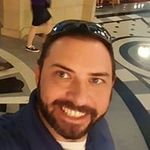 Jessica Plonski's Instagram, Twitter & Facebook on IDCrawl