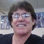 Joseph Polgar's Instagram, Twitter & Facebook on IDCrawl