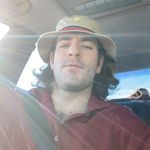 Joseph Polgar's Instagram, Twitter & Facebook on IDCrawl