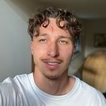 Joseph Policelli's Instagram, Twitter & Facebook on IDCrawl