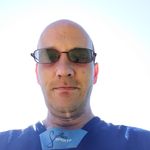 Lee Repass's Instagram, Twitter & Facebook on IDCrawl