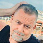 Dominic Porcelli's Instagram, Twitter & Facebook on IDCrawl