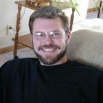 Dennis Rottinghaus's Instagram, Twitter & Facebook on IDCrawl