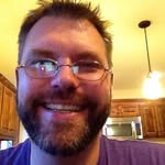 Dennis Rottinghaus's Instagram, Twitter & Facebook on IDCrawl