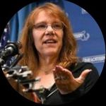 Carl Scibetta's Instagram, Twitter & Facebook on IDCrawl