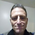 Linda Sheline's Instagram, Twitter & Facebook on IDCrawl