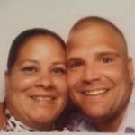 Adam Shimkus's Instagram, Twitter & Facebook on IDCrawl