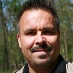 Michael Siuda's Instagram, Twitter & Facebook on IDCrawl