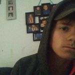 Michael Siuda's Instagram, Twitter & Facebook on IDCrawl