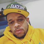 Mae Hammac's Instagram, Twitter & Facebook on IDCrawl