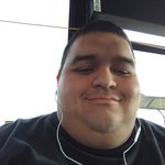 Yvette Navaira's Instagram, Twitter & Facebook on IDCrawl