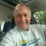 Scott Stetler's Instagram, Twitter & Facebook on IDCrawl