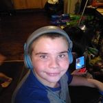 Nathan Tedrow's Instagram, Twitter & Facebook on IDCrawl