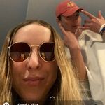 Anthony Toran's Instagram, Twitter & Facebook on IDCrawl