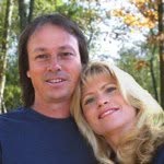 Shirley Vancleave's Instagram, Twitter & Facebook on IDCrawl