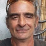 Thomas Vitrano's Instagram, Twitter & Facebook on IDCrawl