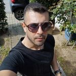 Terry Vitrano's Instagram, Twitter & Facebook on IDCrawl