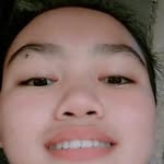Michaela Ponce's Instagram, Twitter & Facebook on IDCrawl