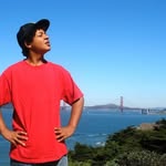 Michaela Ponce's Instagram, Twitter & Facebook on IDCrawl