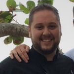 Michael Rollinson's Instagram, Twitter & Facebook on IDCrawl