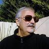 Michael Zarbatany's Instagram, Twitter & Facebook on IDCrawl