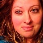 Michelle Mclendon's Instagram, Twitter & Facebook on IDCrawl