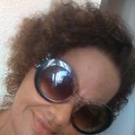 Michelle Mclendon's Instagram, Twitter & Facebook on IDCrawl