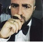 Michael Agunzo's Instagram, Twitter & Facebook on IDCrawl