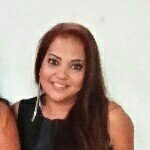 Michelle Drilon's Instagram, Twitter & Facebook on IDCrawl