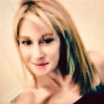 Michelle Drilon's Instagram, Twitter & Facebook on IDCrawl