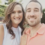 Michelle Sallee's Instagram, Twitter & Facebook on IDCrawl