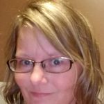 Michele Smallwood's Instagram, Twitter & Facebook on IDCrawl