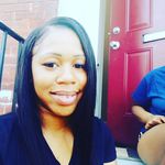 Michele Smallwood's Instagram, Twitter & Facebook on IDCrawl