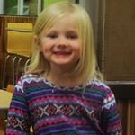 Michelle Turpen's Instagram, Twitter & Facebook on IDCrawl