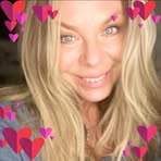 Michele Waufle's Instagram, Twitter & Facebook on IDCrawl