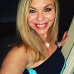 Michele Waufle's Instagram, Twitter & Facebook on IDCrawl