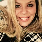 Michele Waufle's Instagram, Twitter & Facebook on IDCrawl