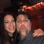 Michelle Zebrowski's Instagram, Twitter & Facebook on IDCrawl